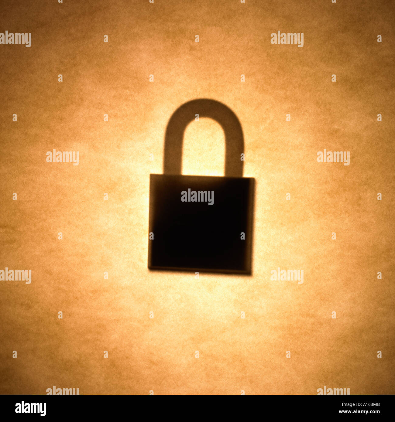 Protector lock hi-res stock photography and images - Alamy