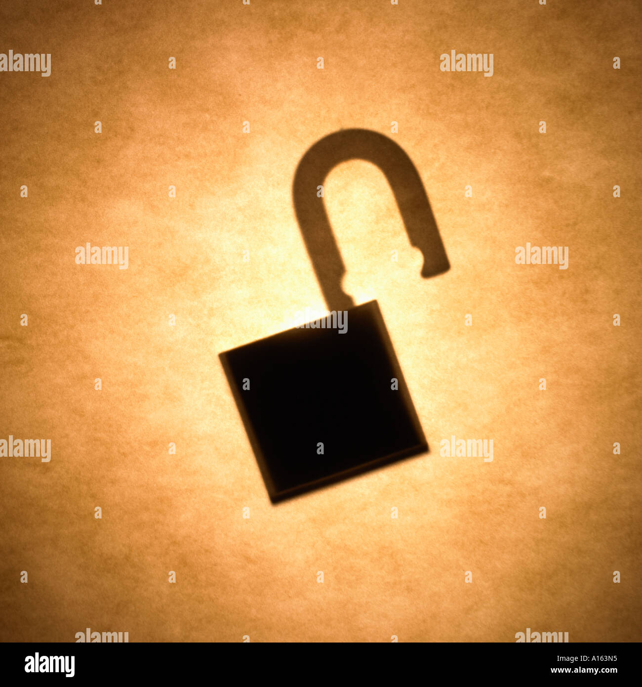 Protector lock hi-res stock photography and images - Alamy