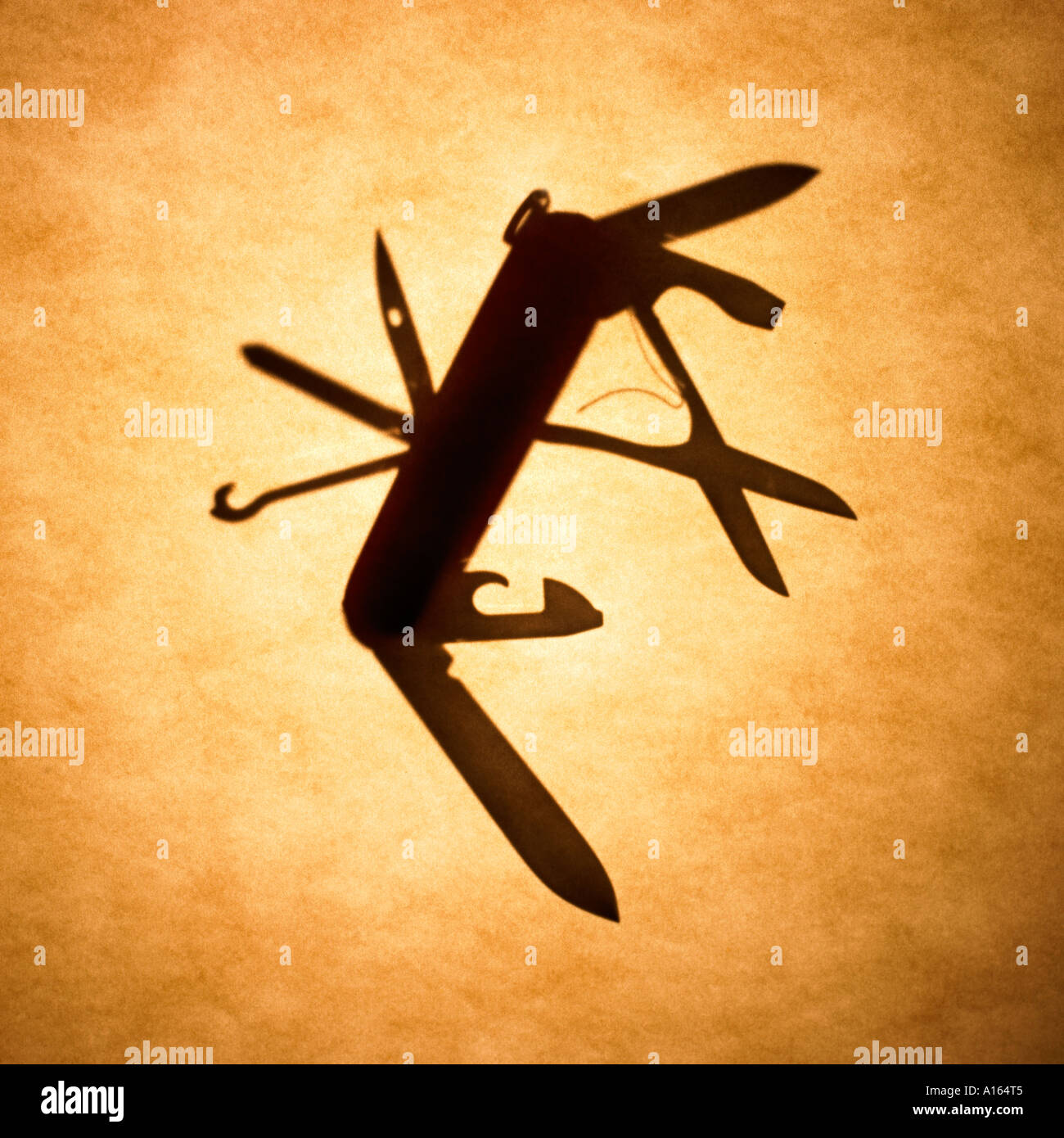 Multi functional tool hi-res stock photography and images - Alamy