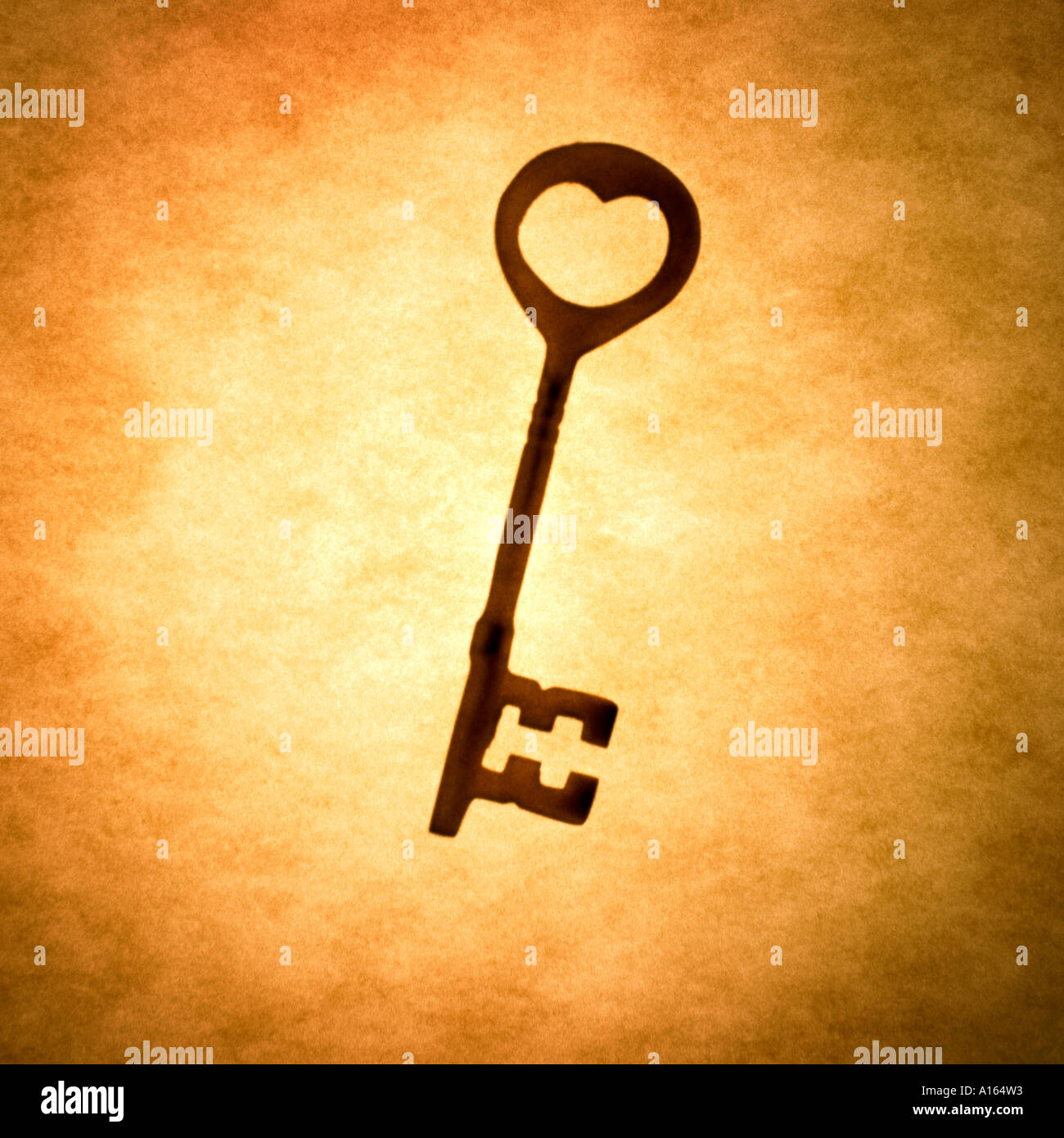 Form key hi-res stock photography and images - Alamy