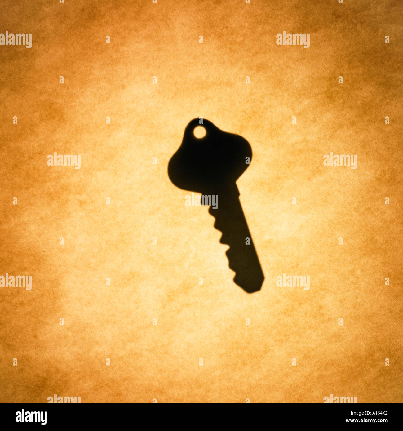 Key symbol hi-res stock photography and images - Alamy