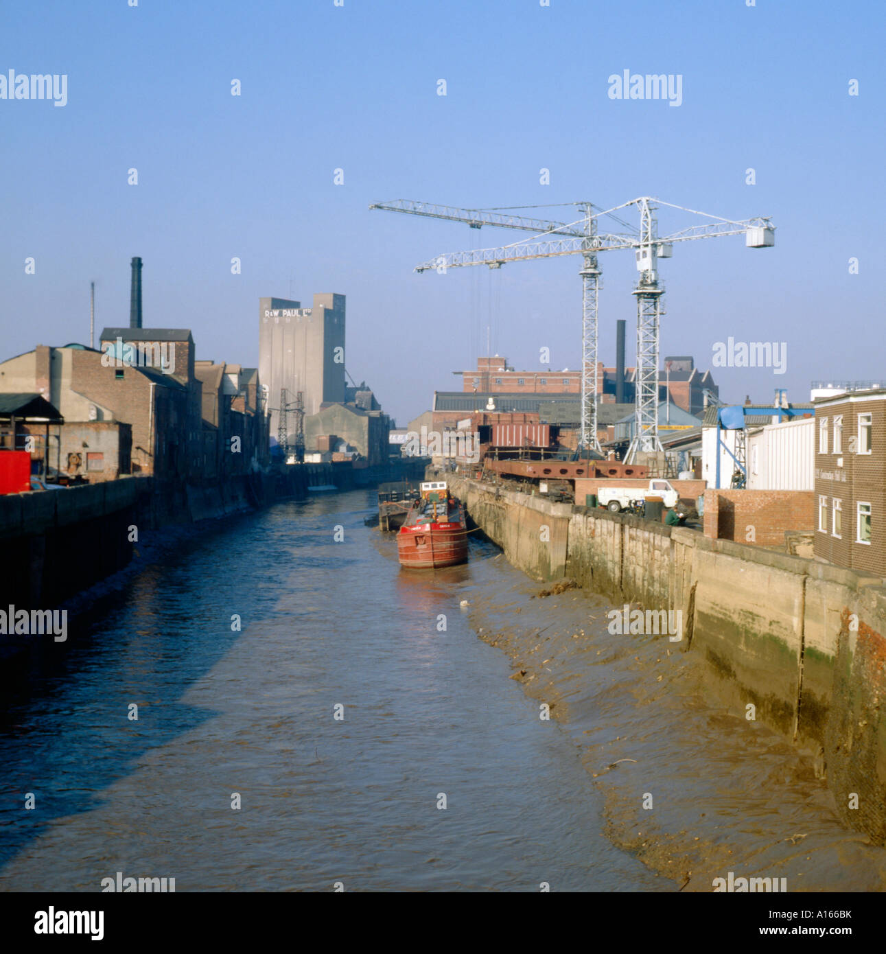 Humberside uk hi-res stock photography and images - Alamy