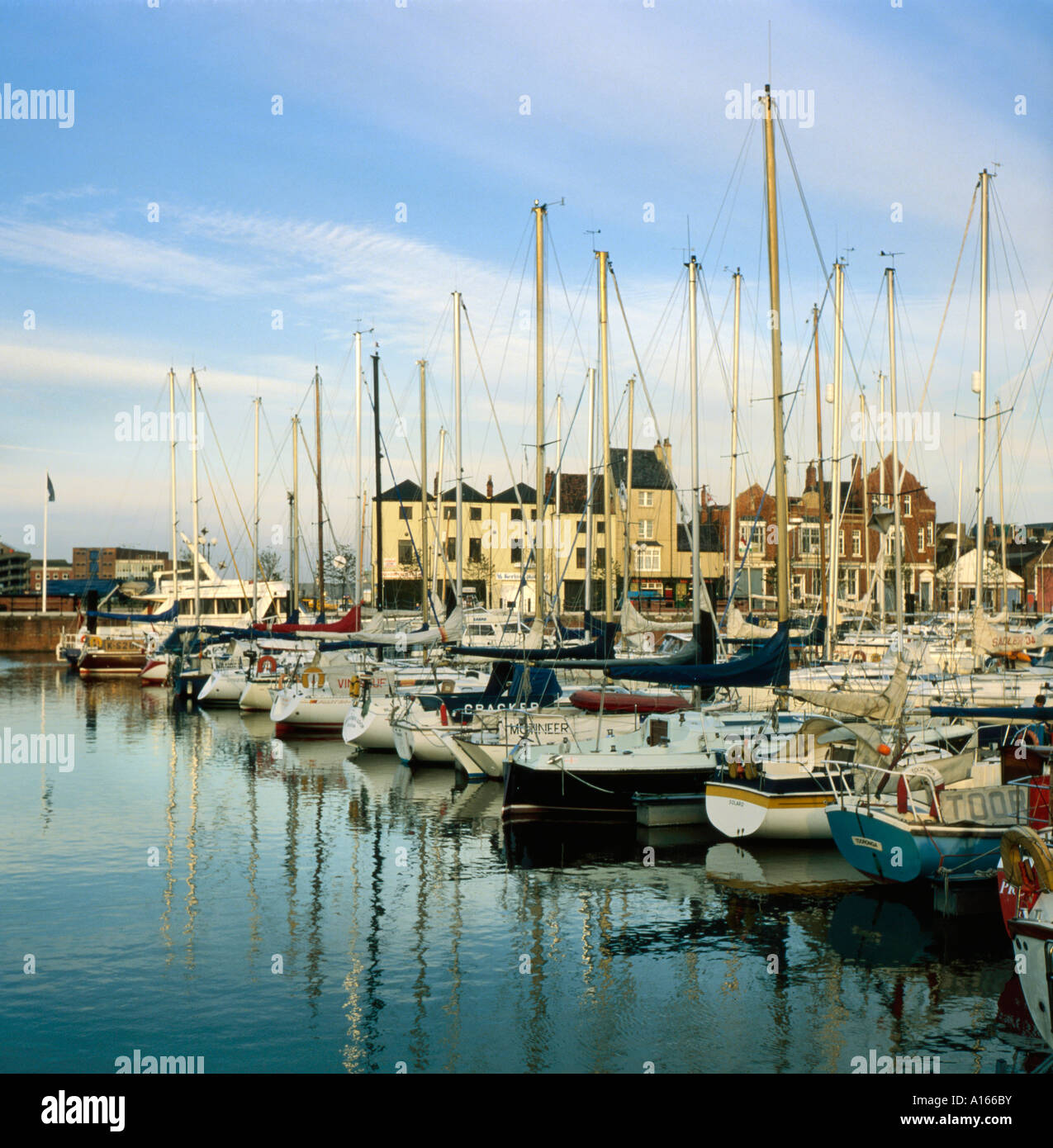 Humberside port hi-res stock photography and images - Alamy