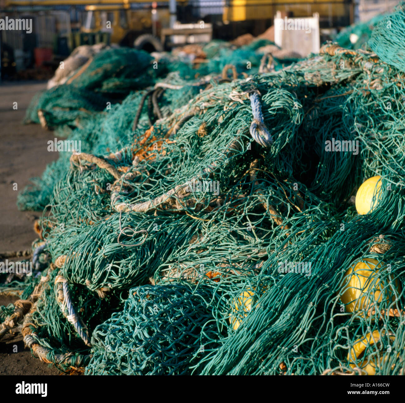 Kingston upon hull fishing hi-res stock photography and images - Alamy