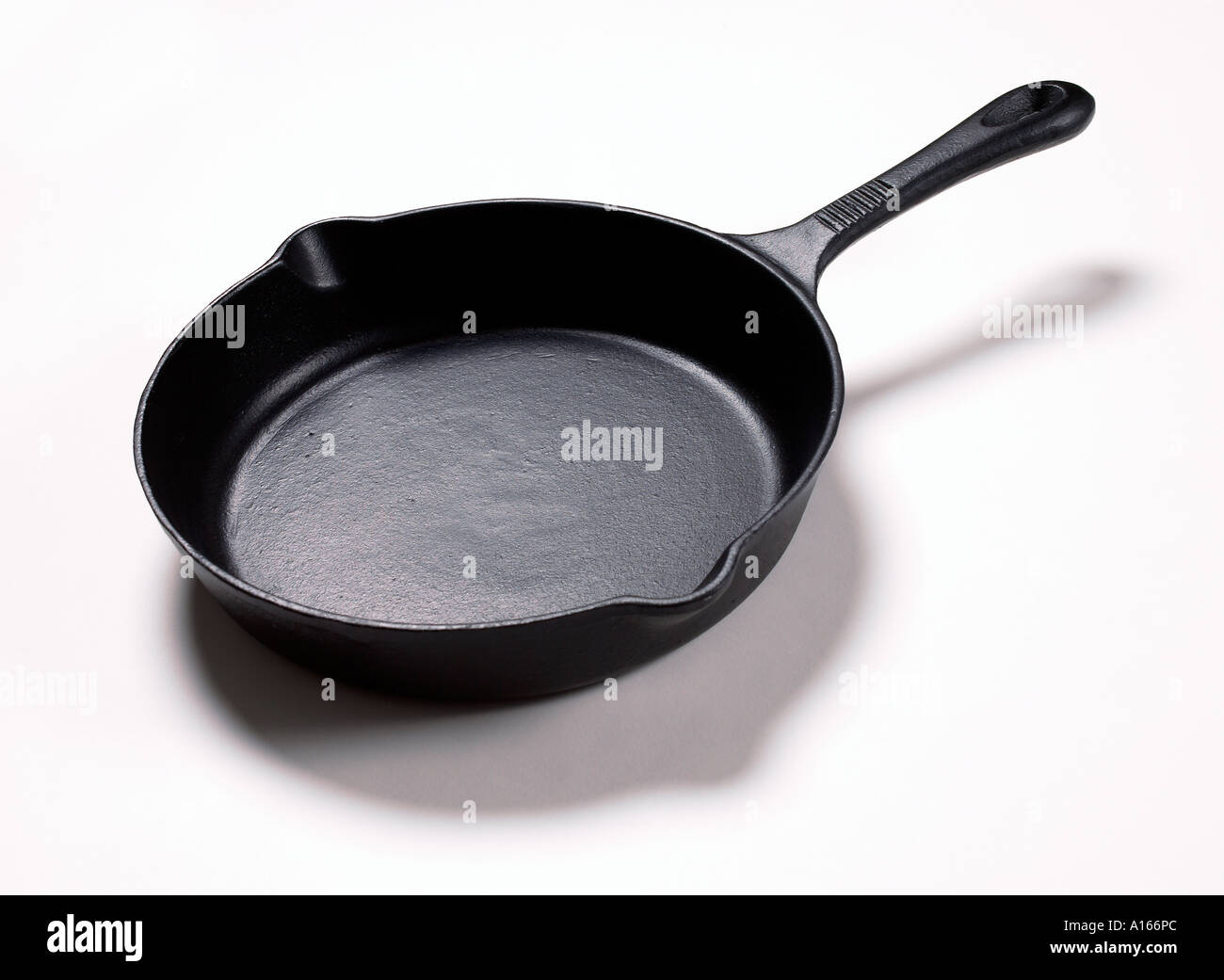 Black ware Cut Out Stock Images & Pictures - Alamy