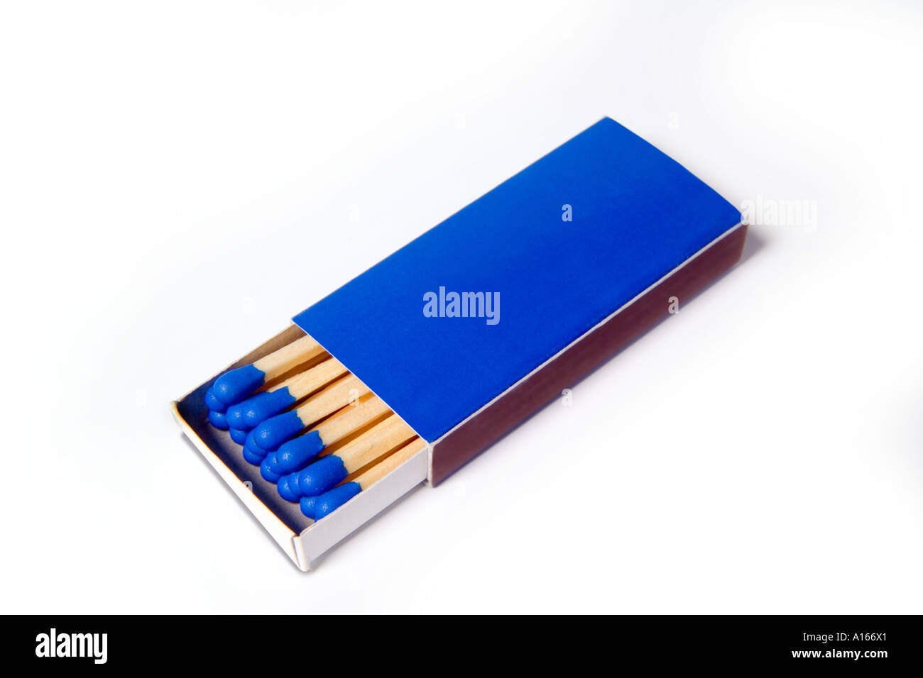 Drop lighting Cut Out Stock Images & Pictures - Alamy