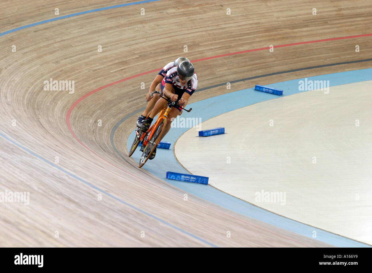 Katie compton hi-res stock photography and images - Alamy