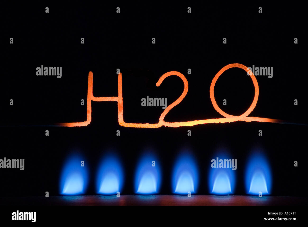 H2o High Resolution Stock Photography and Images - Alamy