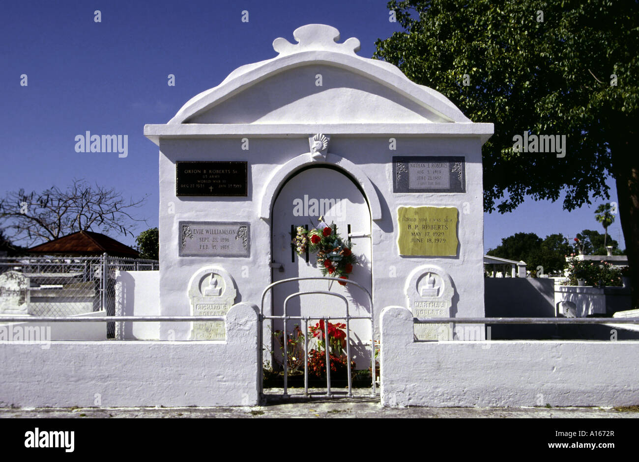 I told you i was sick key west hi-res stock photography and images - Alamy