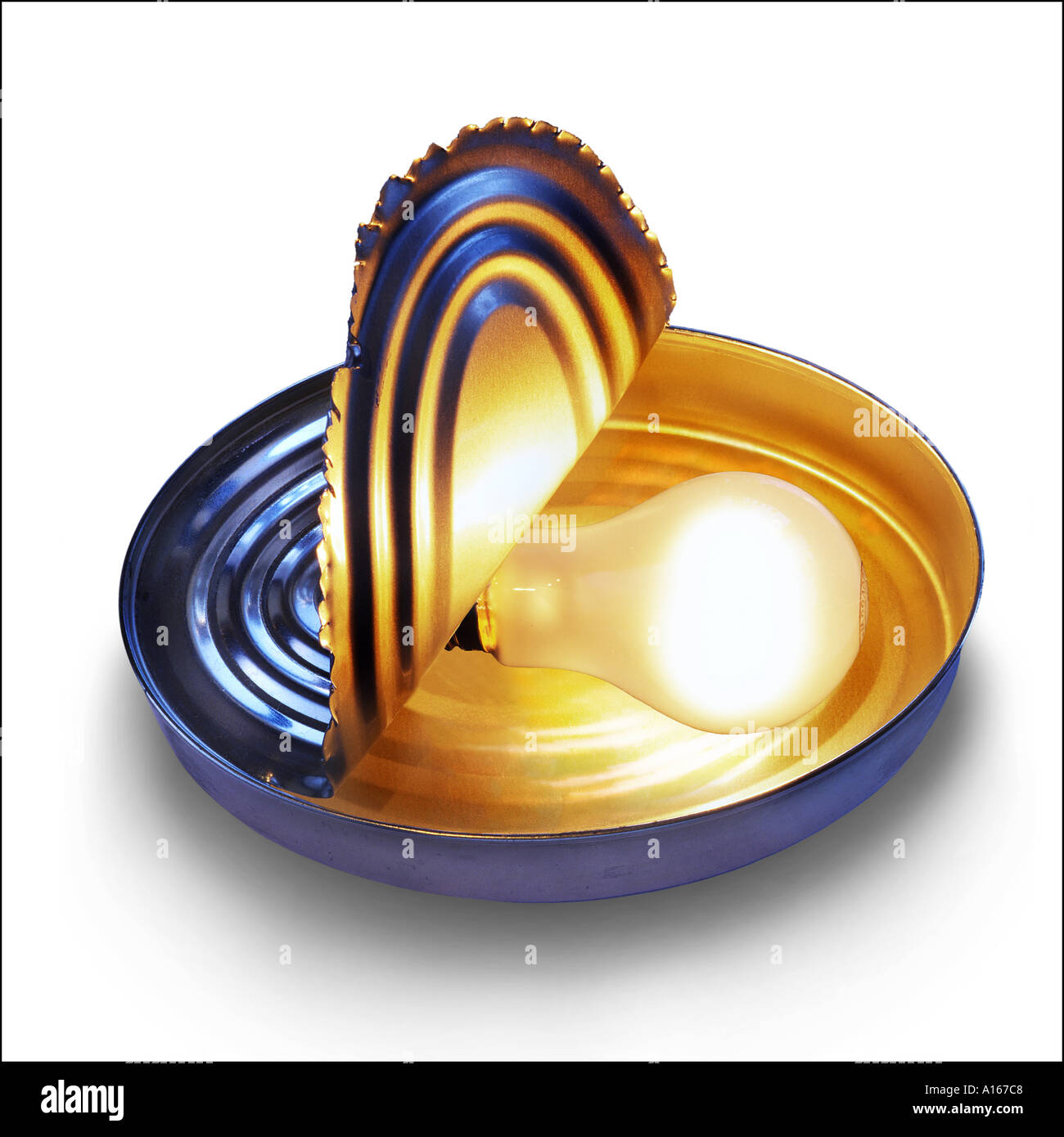 Conserving natural resources hi-res stock photography and images - Alamy