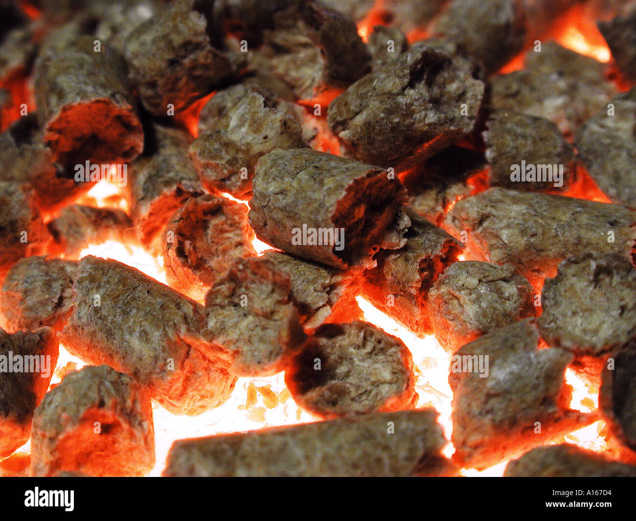 Combustion efficiency hi-res stock photography and images - Alamy