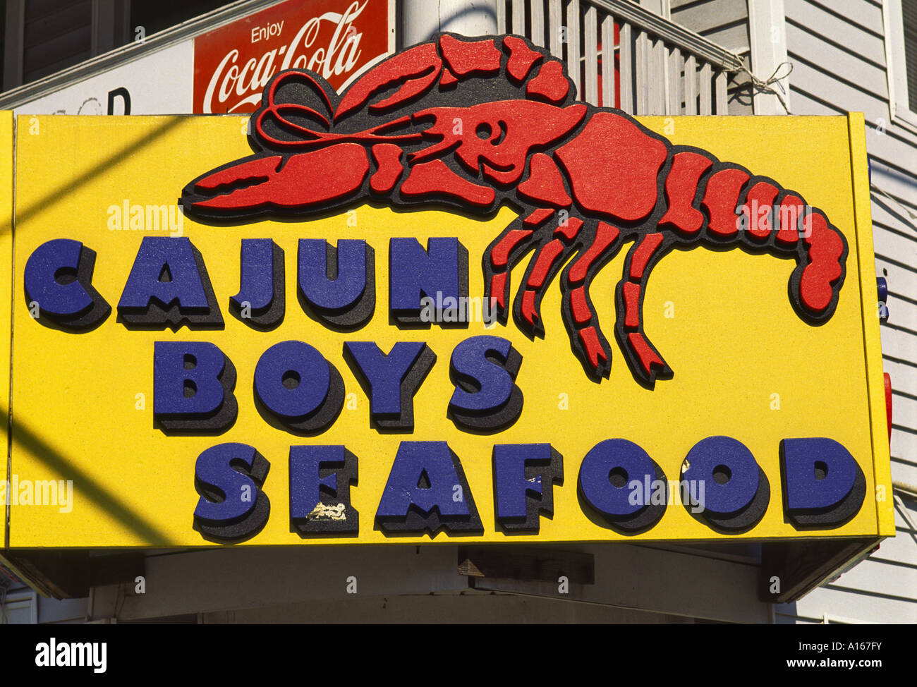 Magazine street hi-res stock photography and images - Alamy