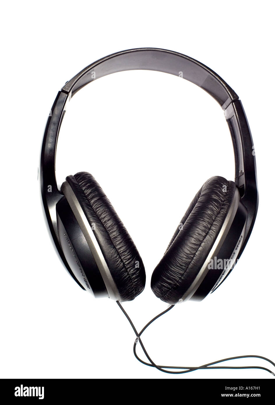 Headphone hi-res stock photography and images - Alamy