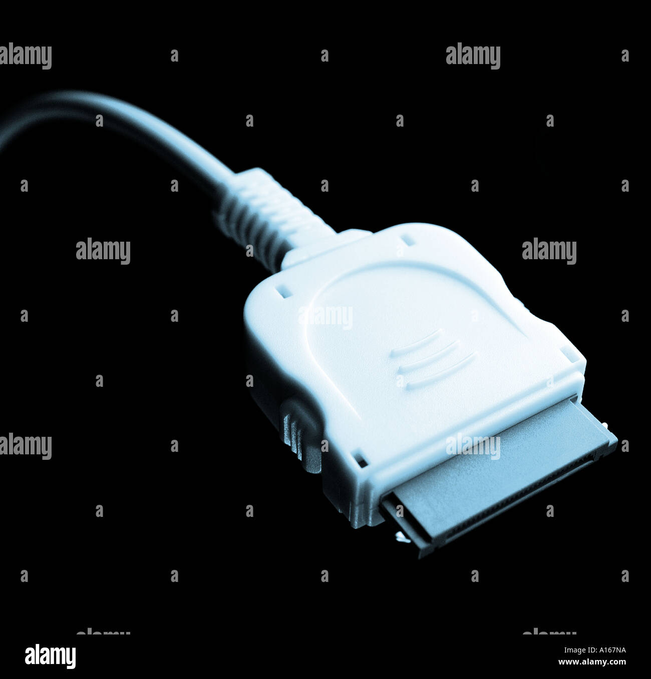 Vertical portrait format hi-res stock photography and images - Alamy