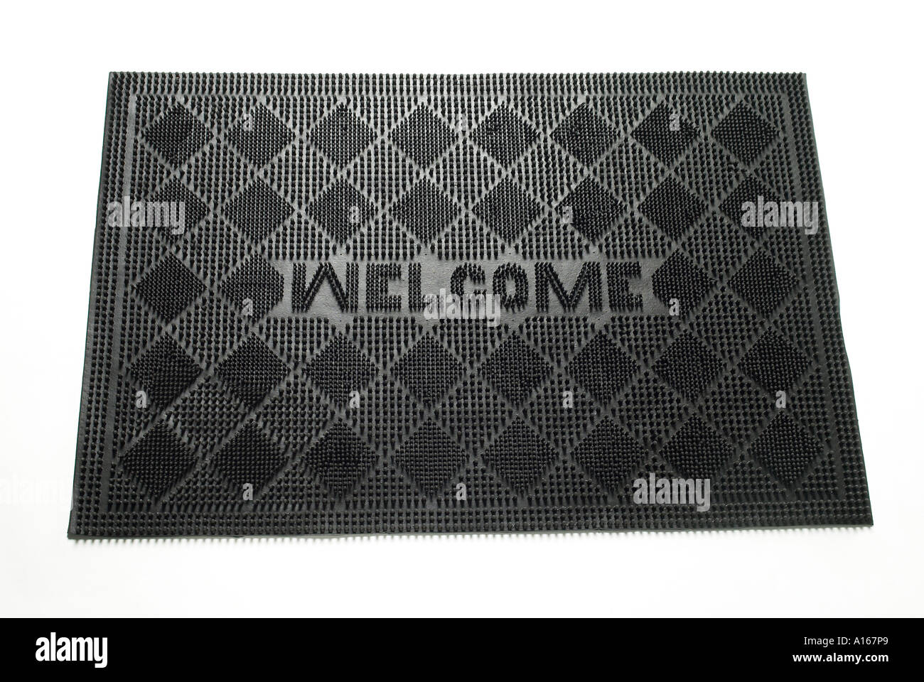 Wipe shoes hi-res stock photography and images - Alamy