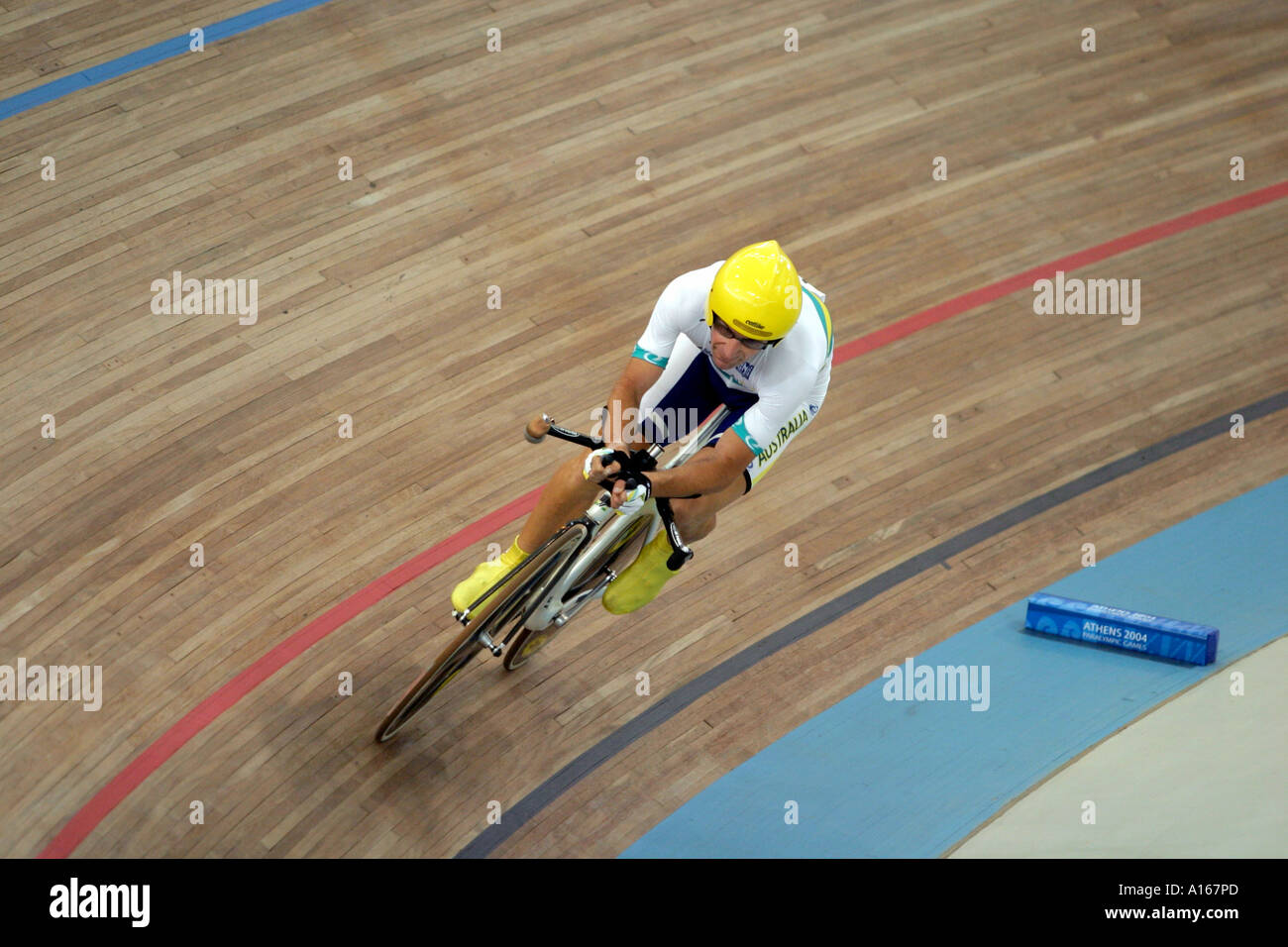 Christopher scott hi-res stock photography and images - Alamy