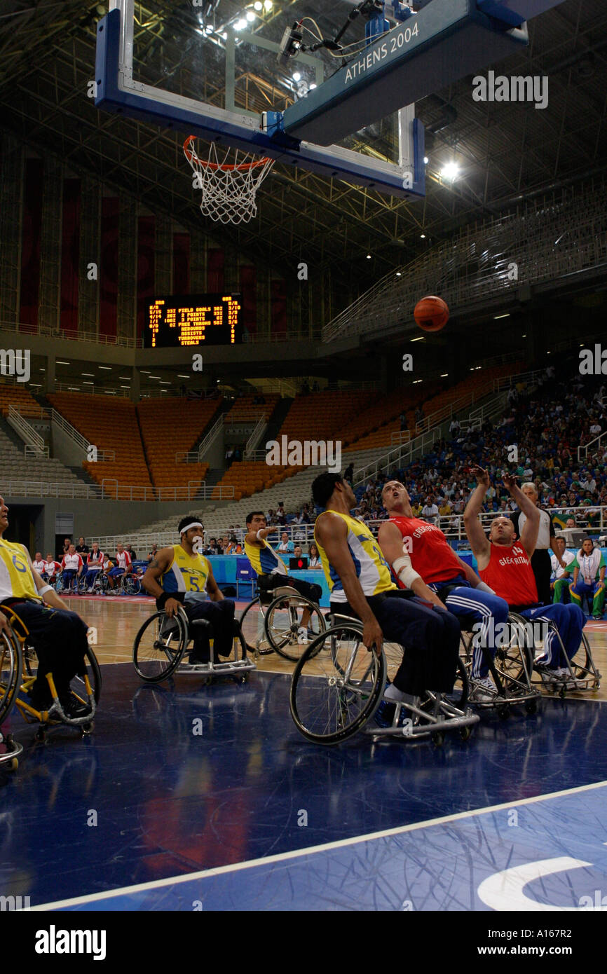 Colin price hi-res stock photography and images - Alamy