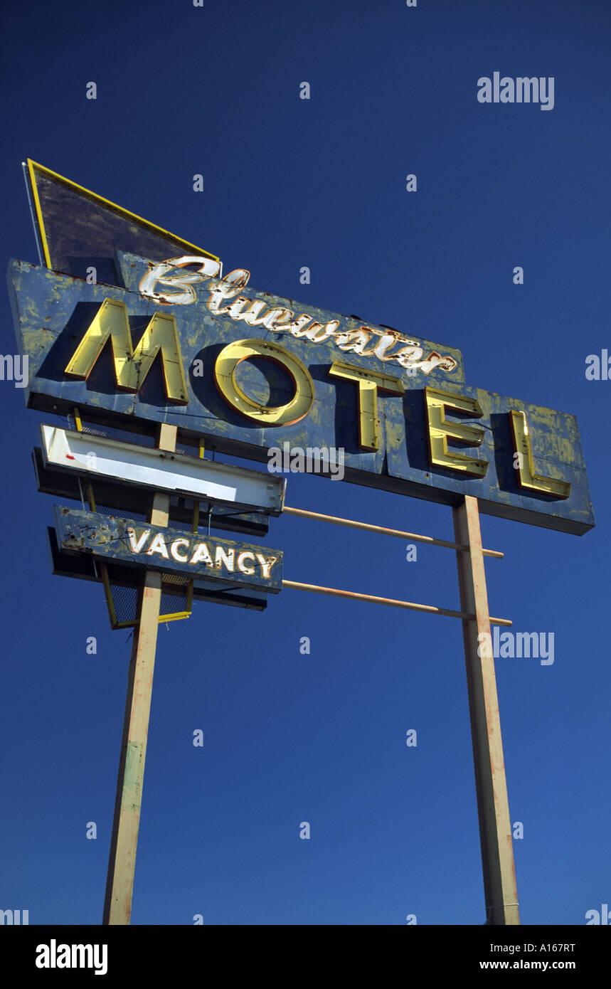 Historic sign hi-res stock photography and images - Alamy