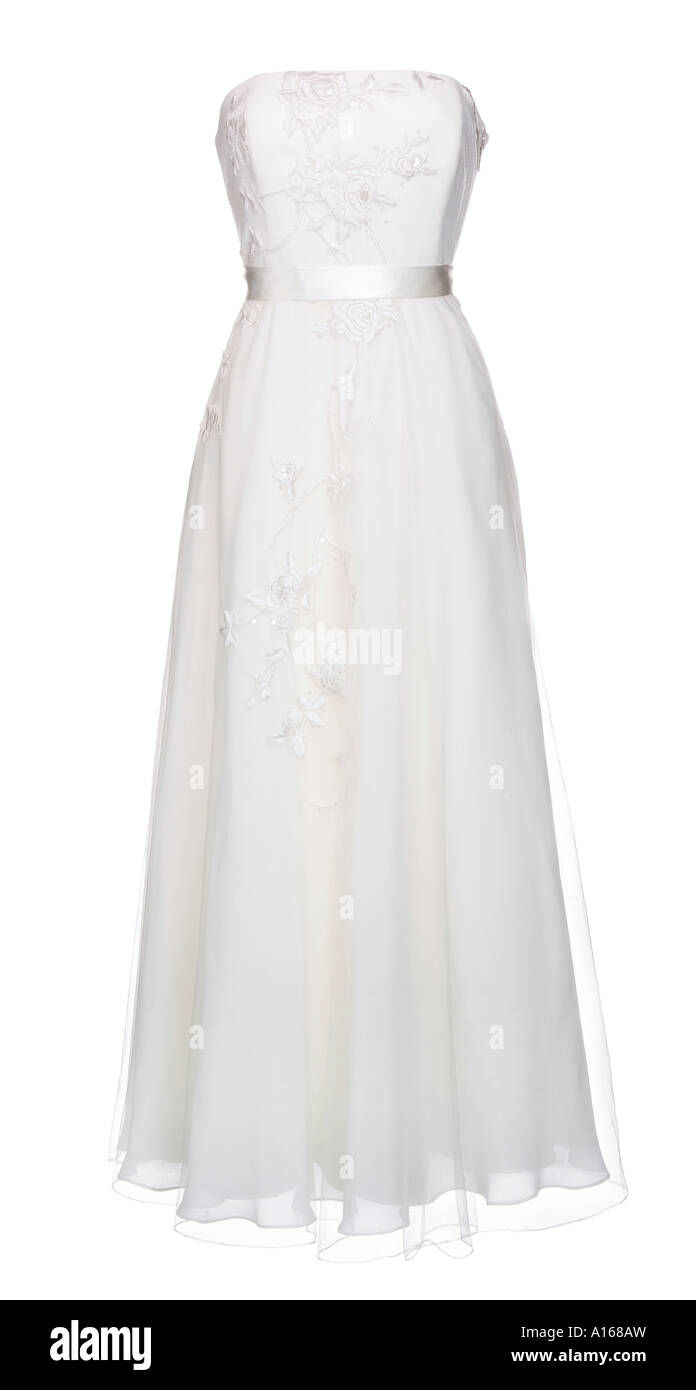 Wedding photograph Cut Out Stock Images & Pictures - Alamy