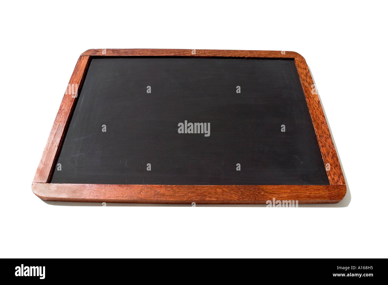 Writing board design Cut Out Stock Images & Pictures - Alamy