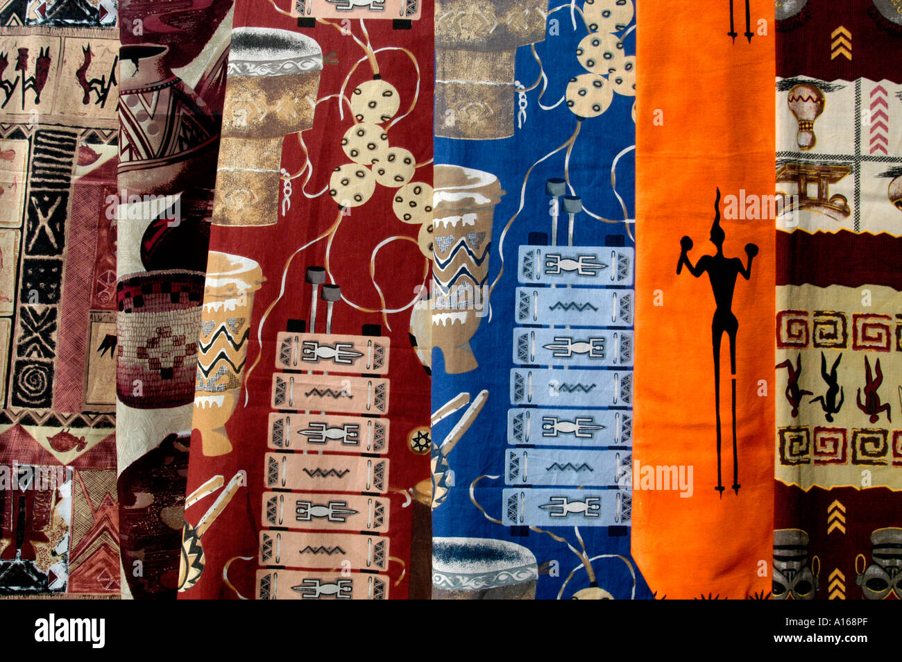 Drapery hi-res stock photography and images - Alamy