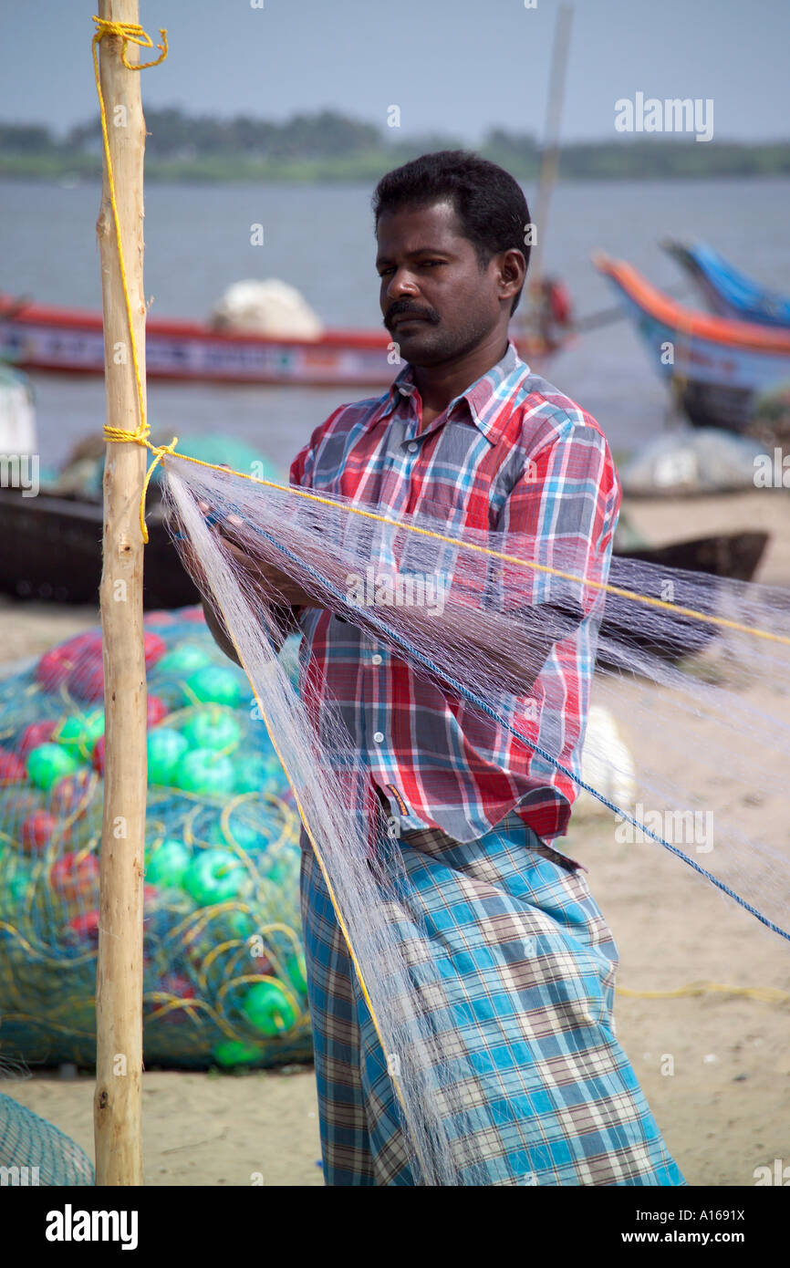 Ponneri circle hi-res stock photography and images - Alamy