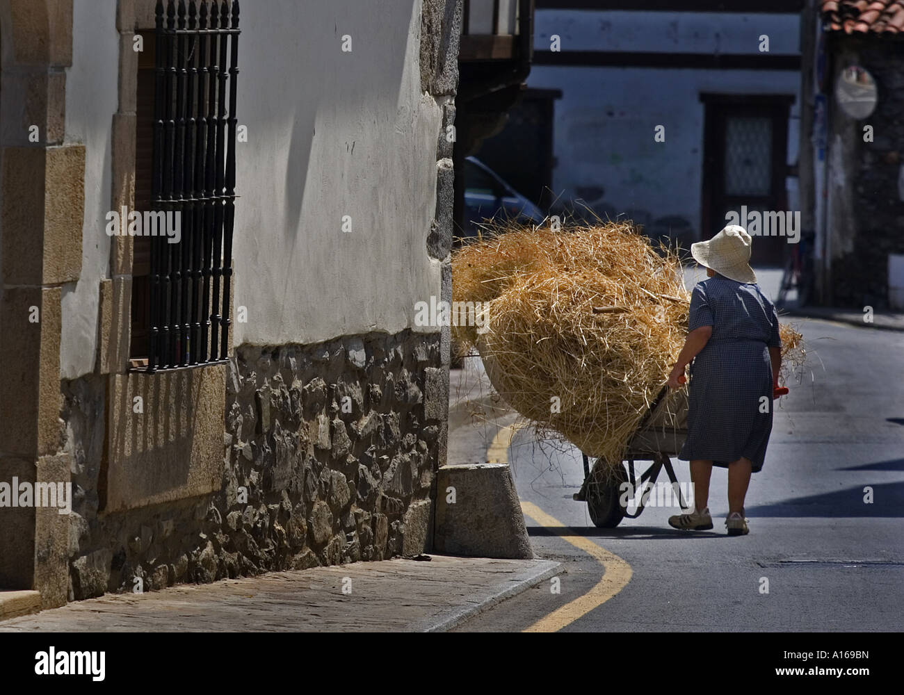 Lesaka Stock Photos & Lesaka Stock Images - Alamy