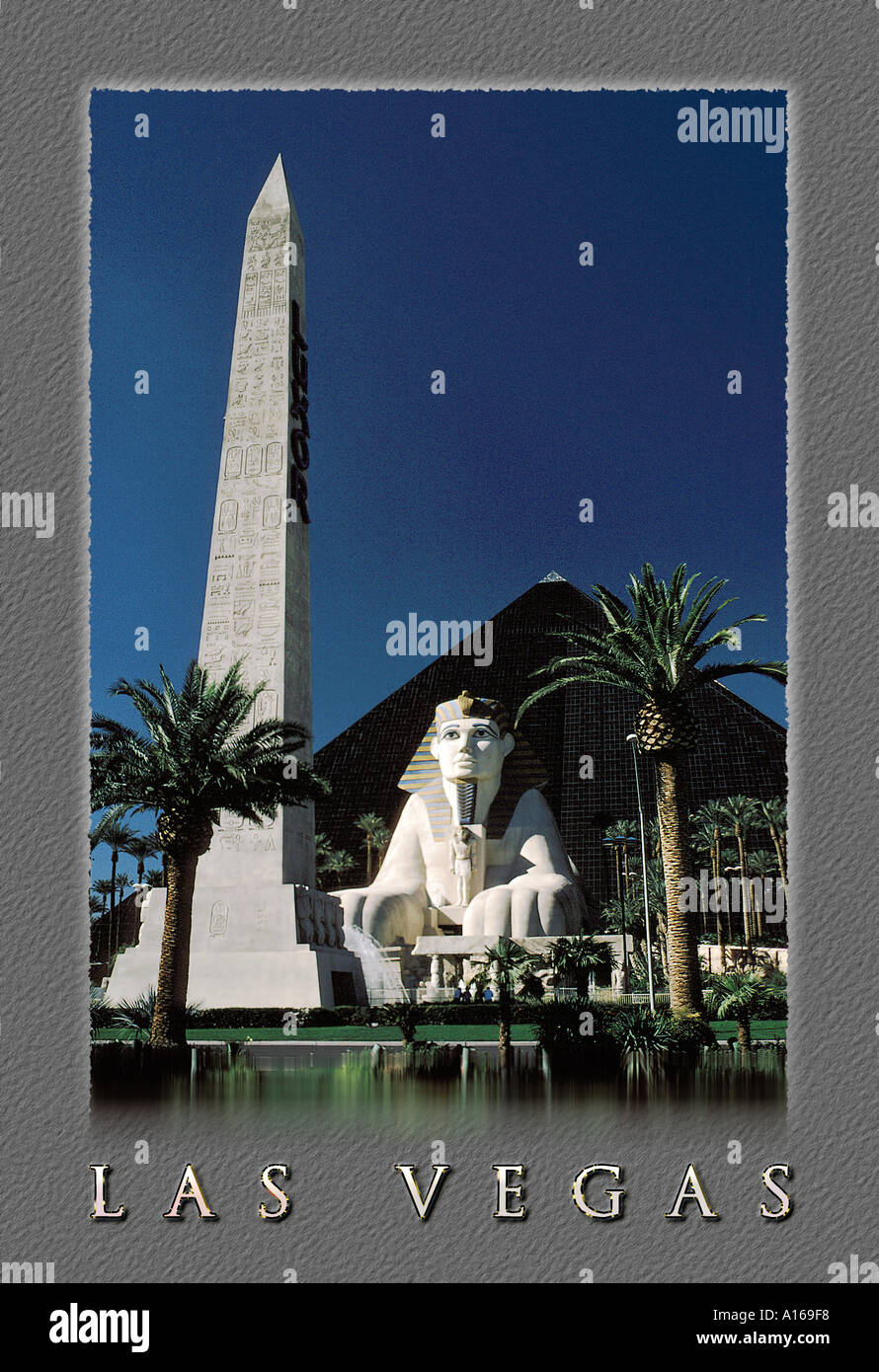 Pyramid shaped hotel hi-res stock photography and images - Alamy