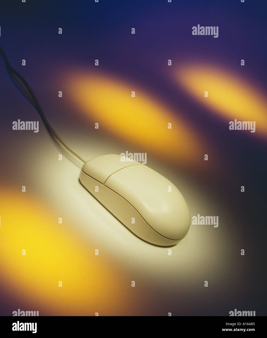 Officework hi-res stock photography and images - Alamy