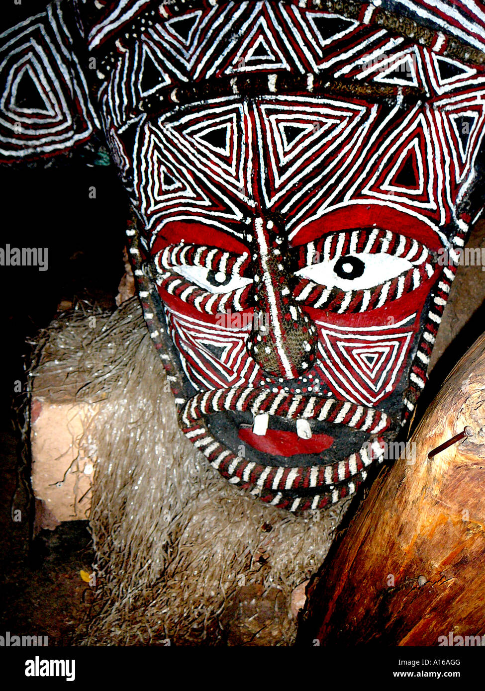 What Do Masks Represent In African Culture at Sherie Lentz blog