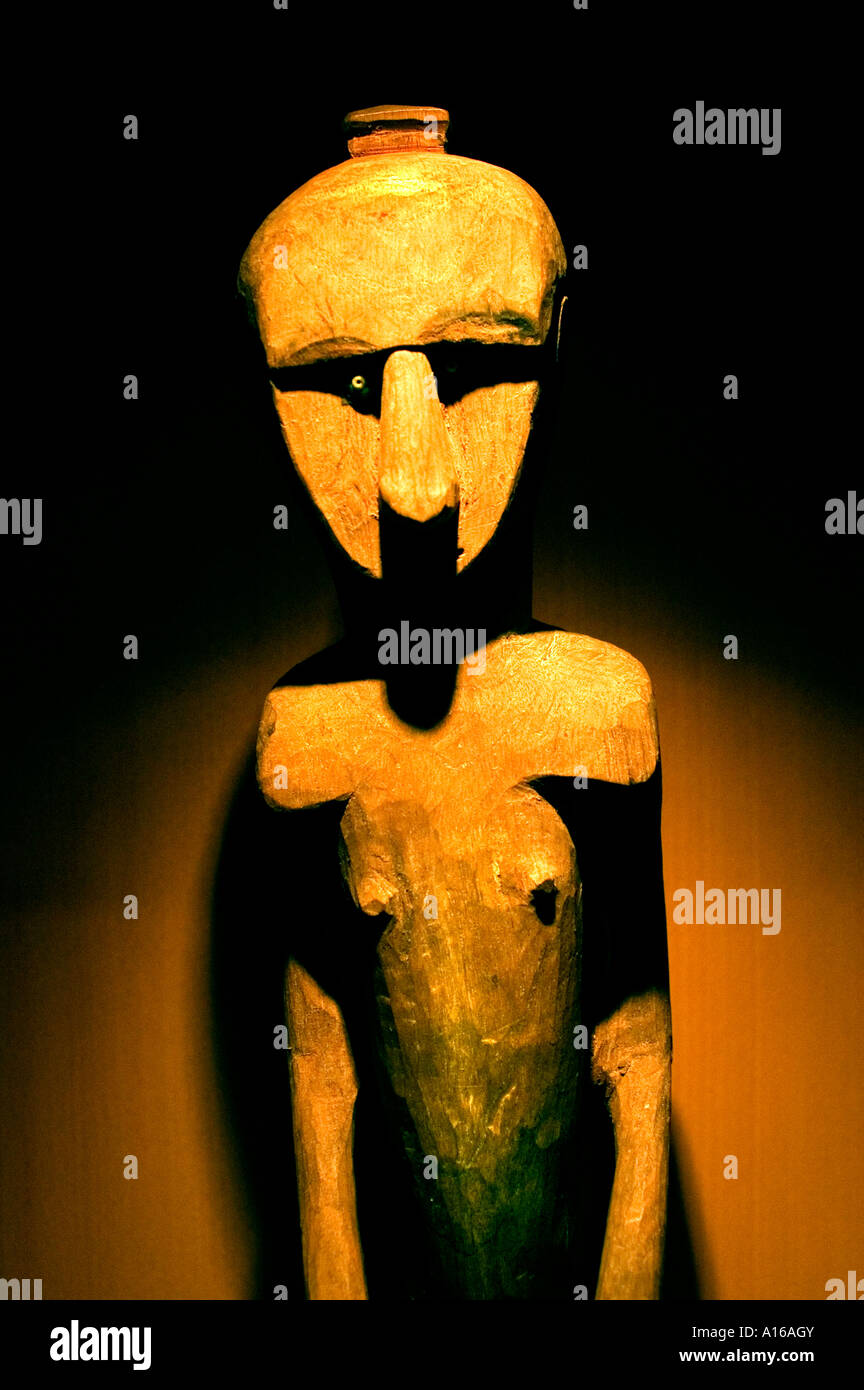 Flores icon hi-res stock photography and images - Alamy