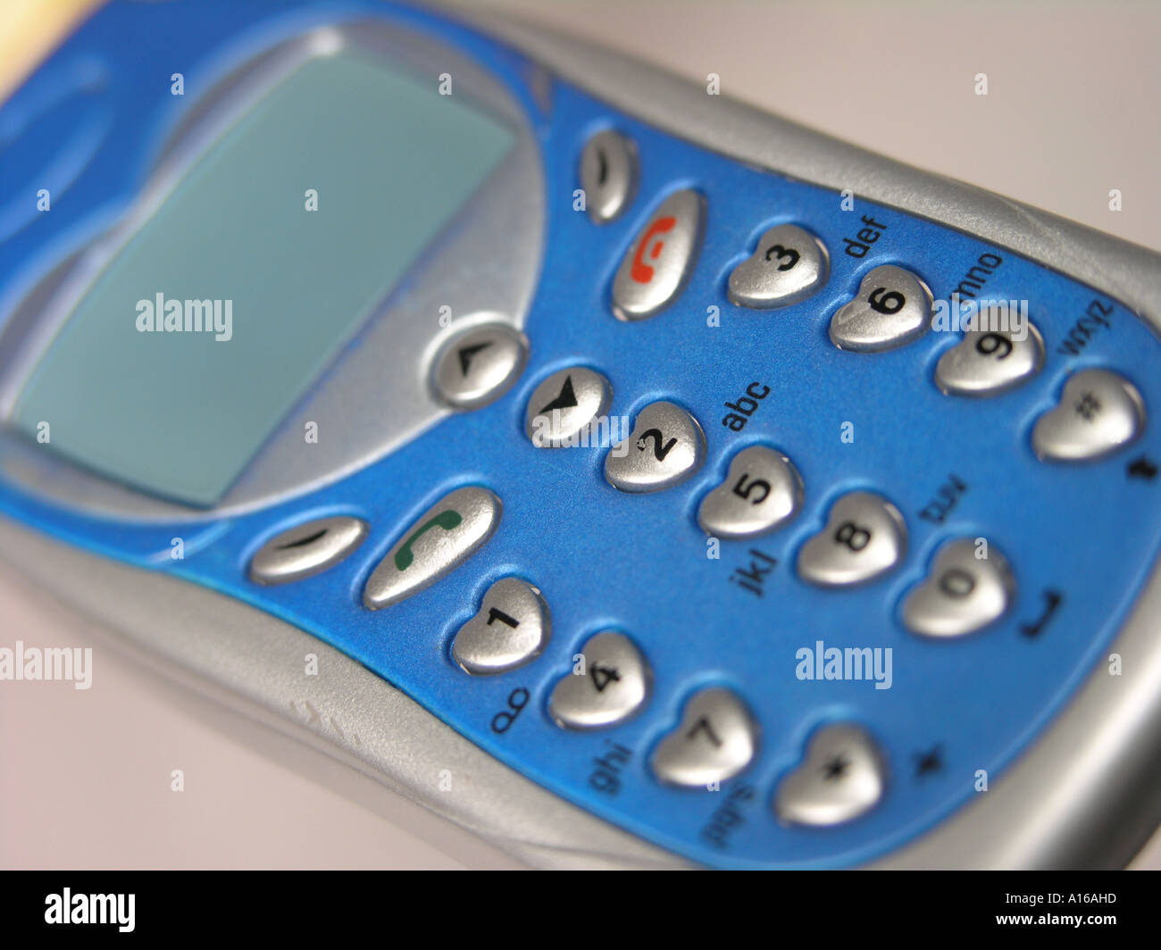 Heart Shaped Mobiles