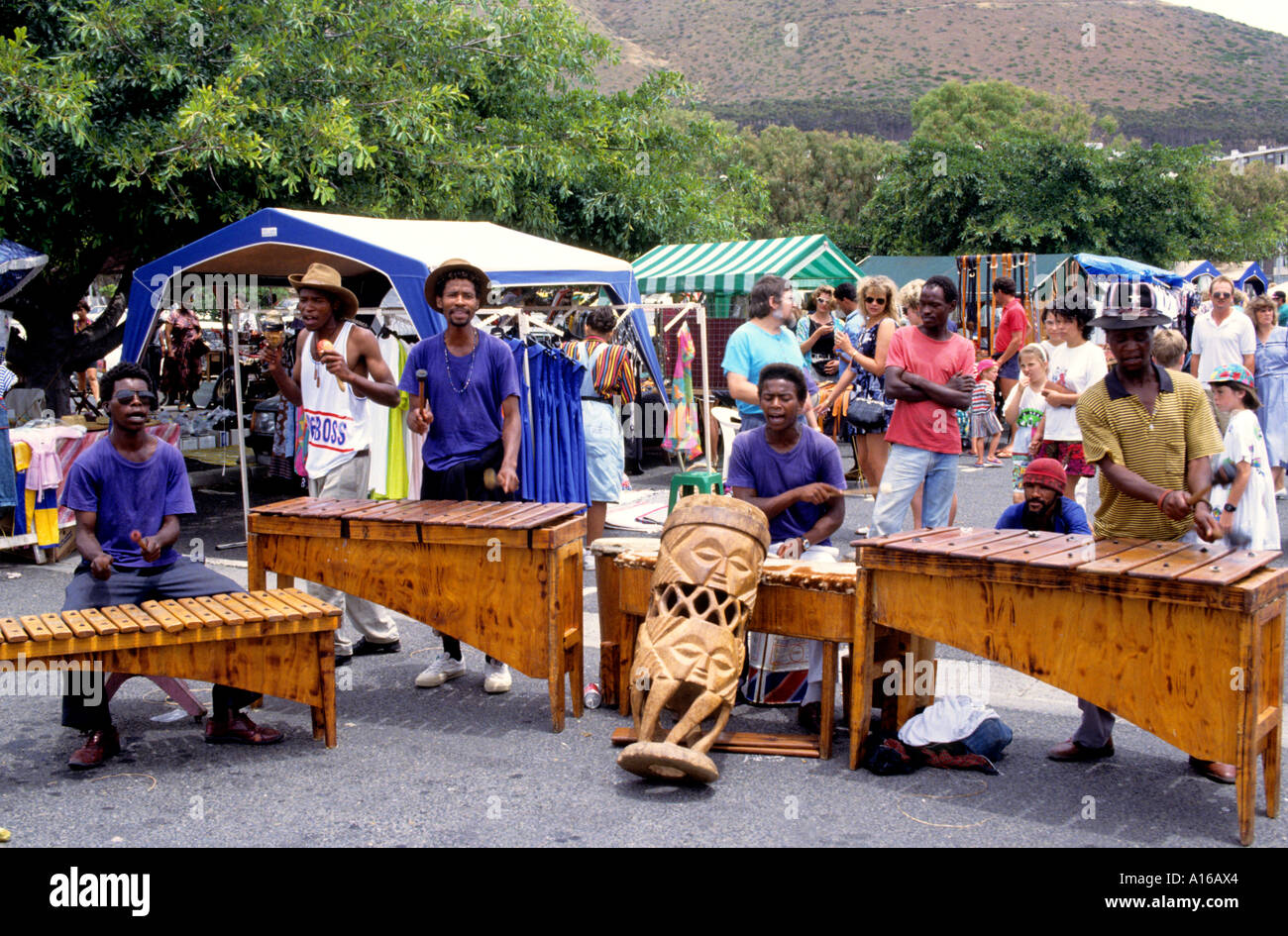 Cape Town South Africa singer vocalist music dancing singing singer ...