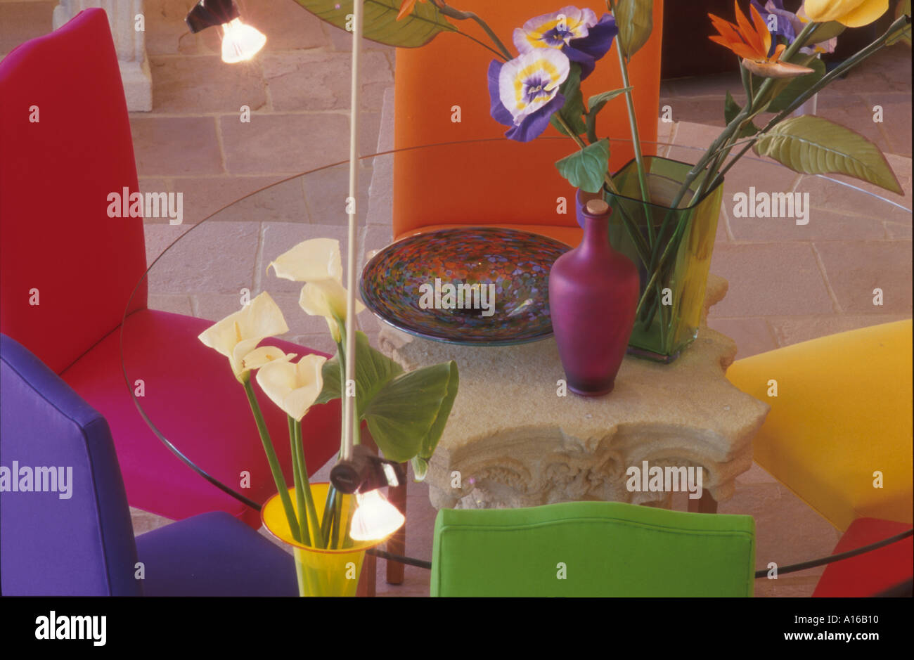 Australian interior design hi-res stock photography and images - Alamy