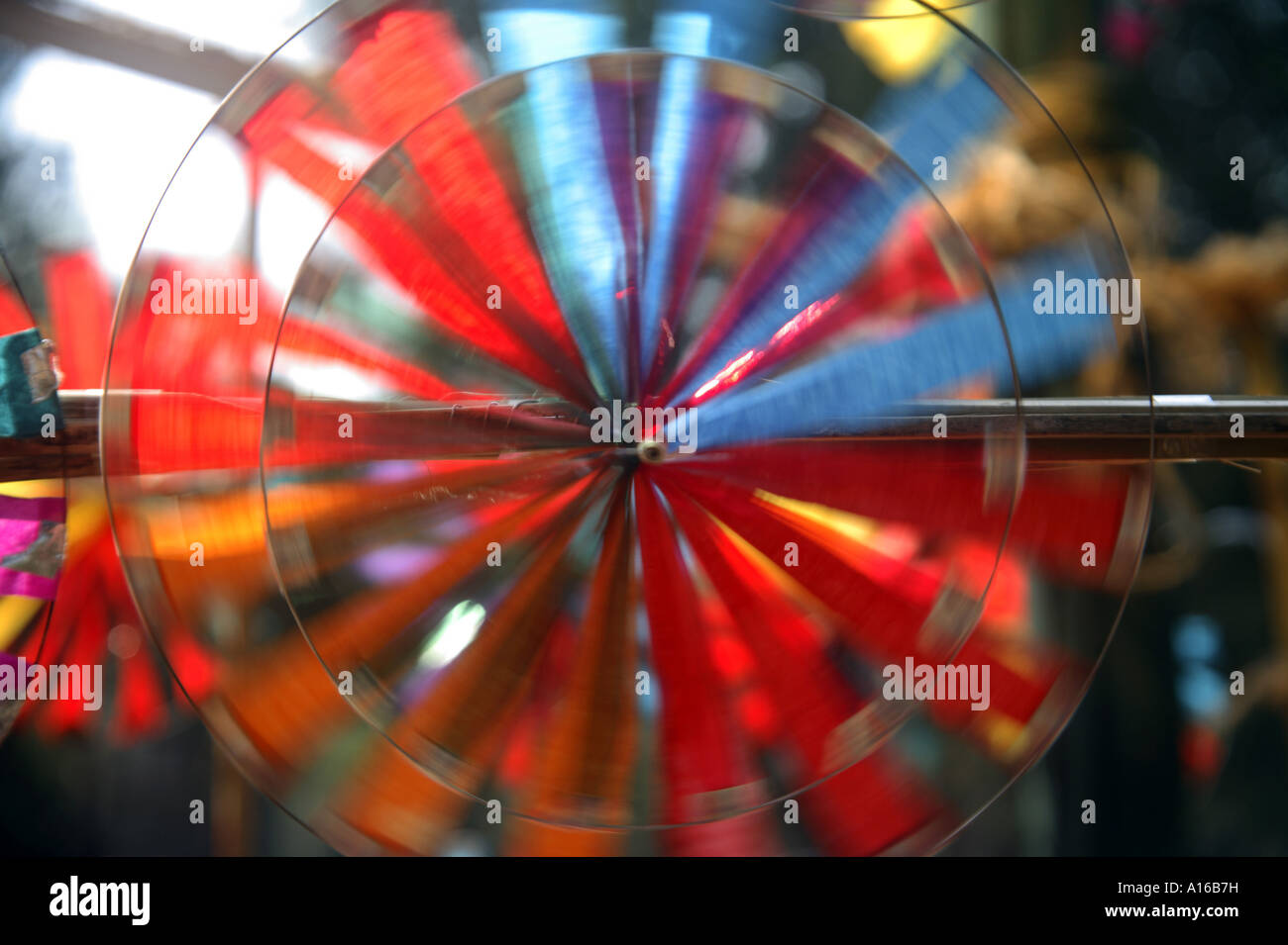 Pinwheel wind breeze hi-res stock photography and images - Alamy Pinwheel wind breeze hi-res stock photography and images - Alamy