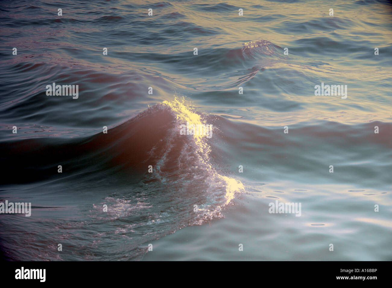 Seawaves hi-res stock photography and images - Alamy