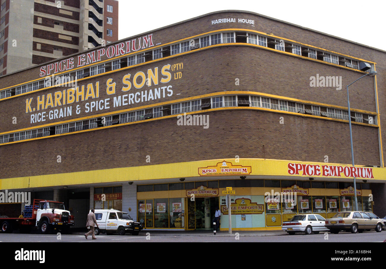 Durban Eastern Cape Kwazulu Natal South Africa South Africa market shop ...