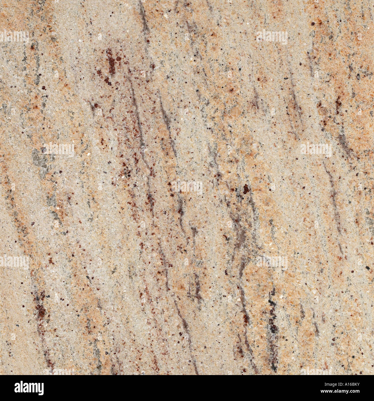 natural stone granite marble showing grains structure Stock Photo - Alamy