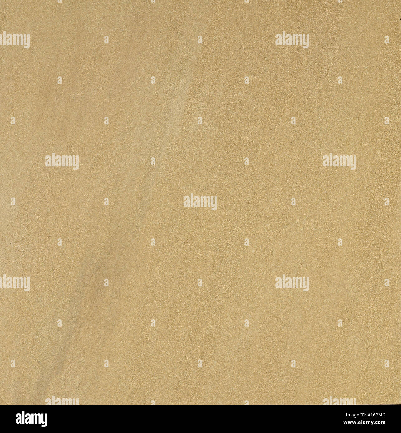 Close up of natural stone granite marble showing grains structure Stock ...