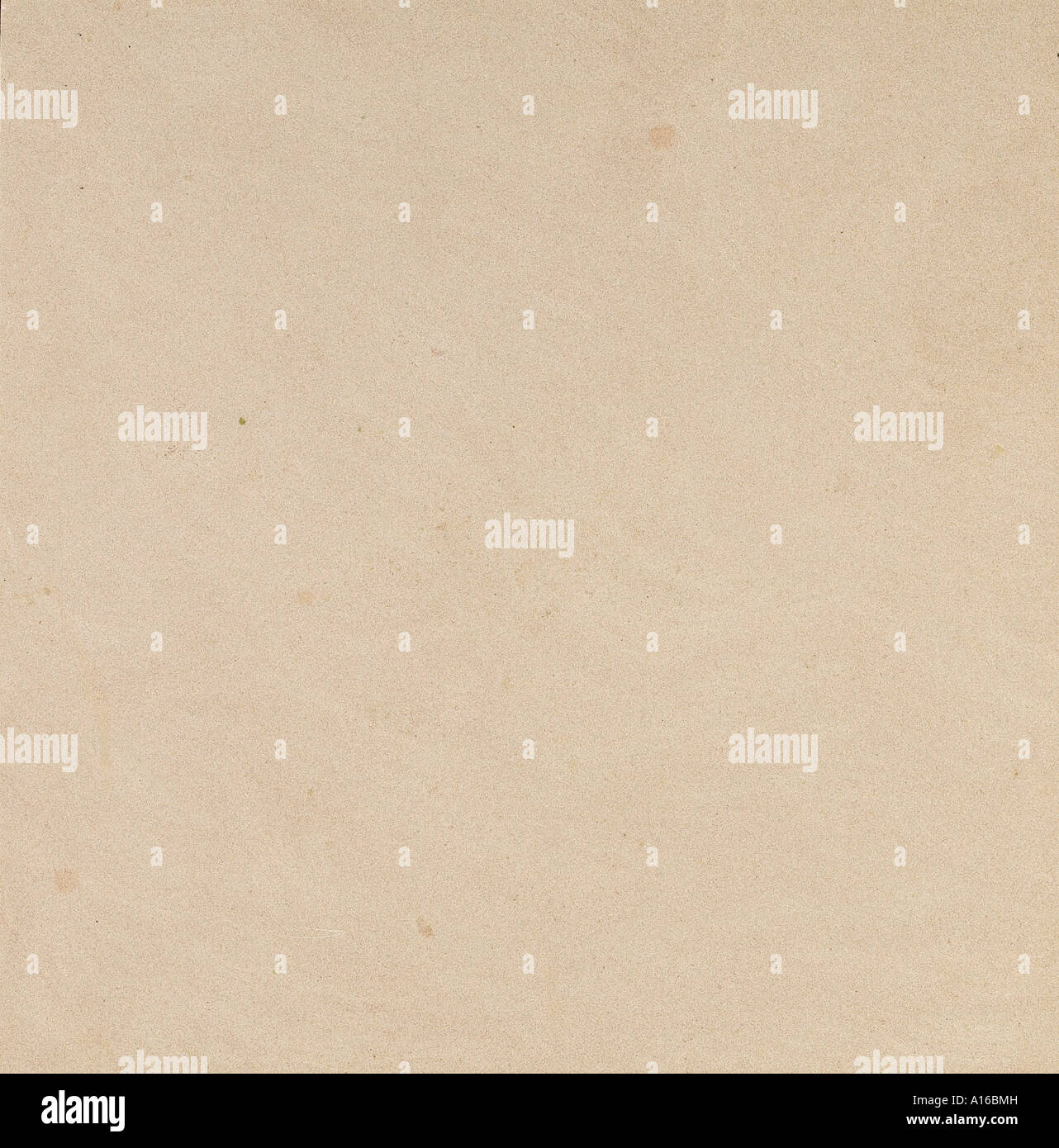 Close up of natural stone granite marble showing grains structure Stock ...
