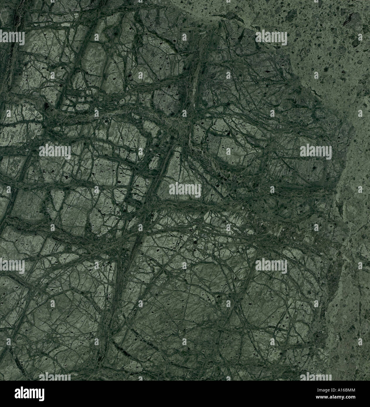 natural stone granite marble showing grains structure Stock Photo - Alamy