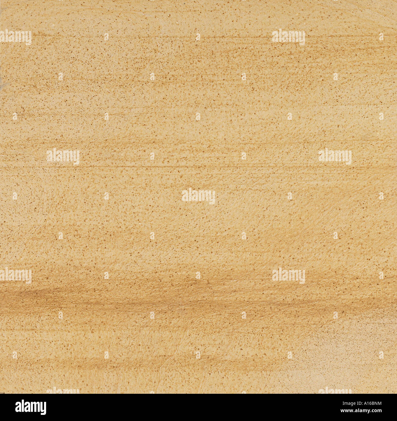 Close up of natural stone granite marble showing grains structure Stock ...