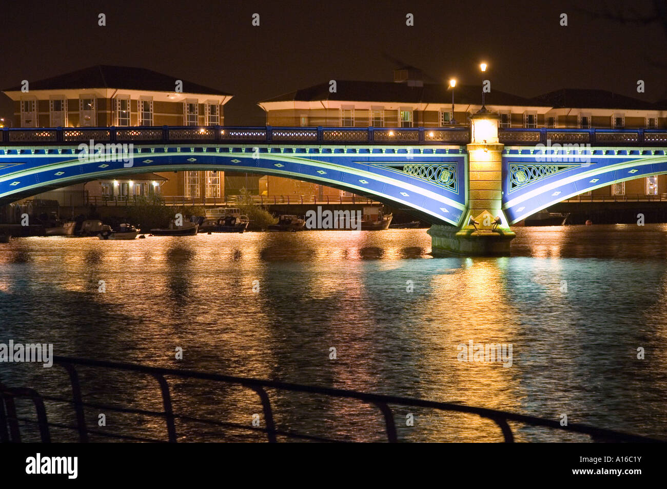 Teesside landmarks hi-res stock photography and images - Alamy