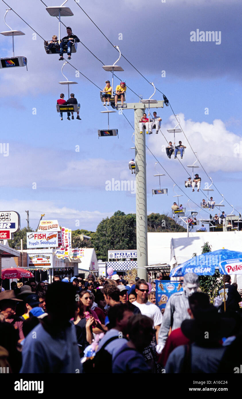 Ekka Stock Photos & Ekka Stock Images - Alamy