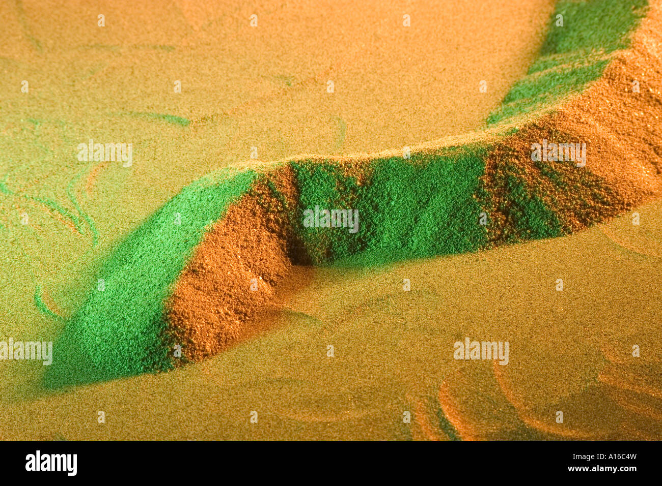 Image of art hi-res stock photography and images - Alamy