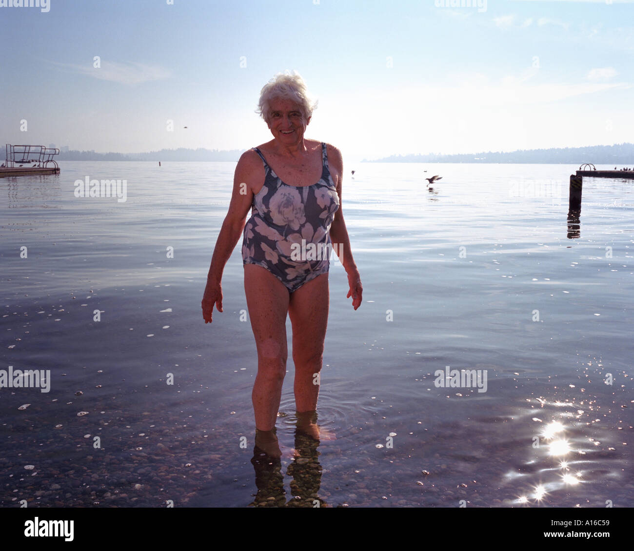 78 year old woman hi-res stock photography and images - Alamy 78 year old woman hi-res stock photography and images - Alamy