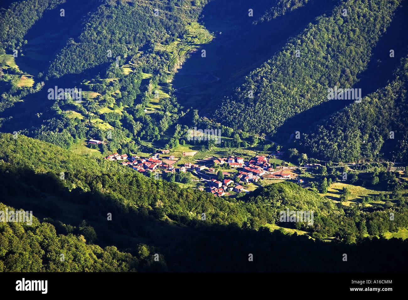 Pido hi-res stock photography and images - Alamy