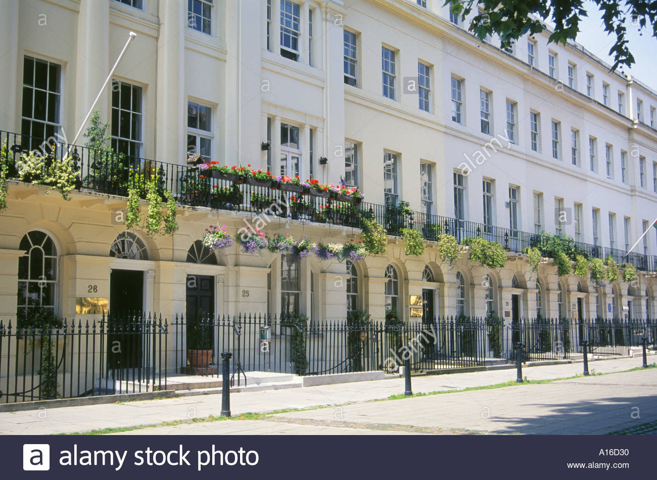 Fitzroy Square Stock Photos & Fitzroy Square Stock Images - Alamy