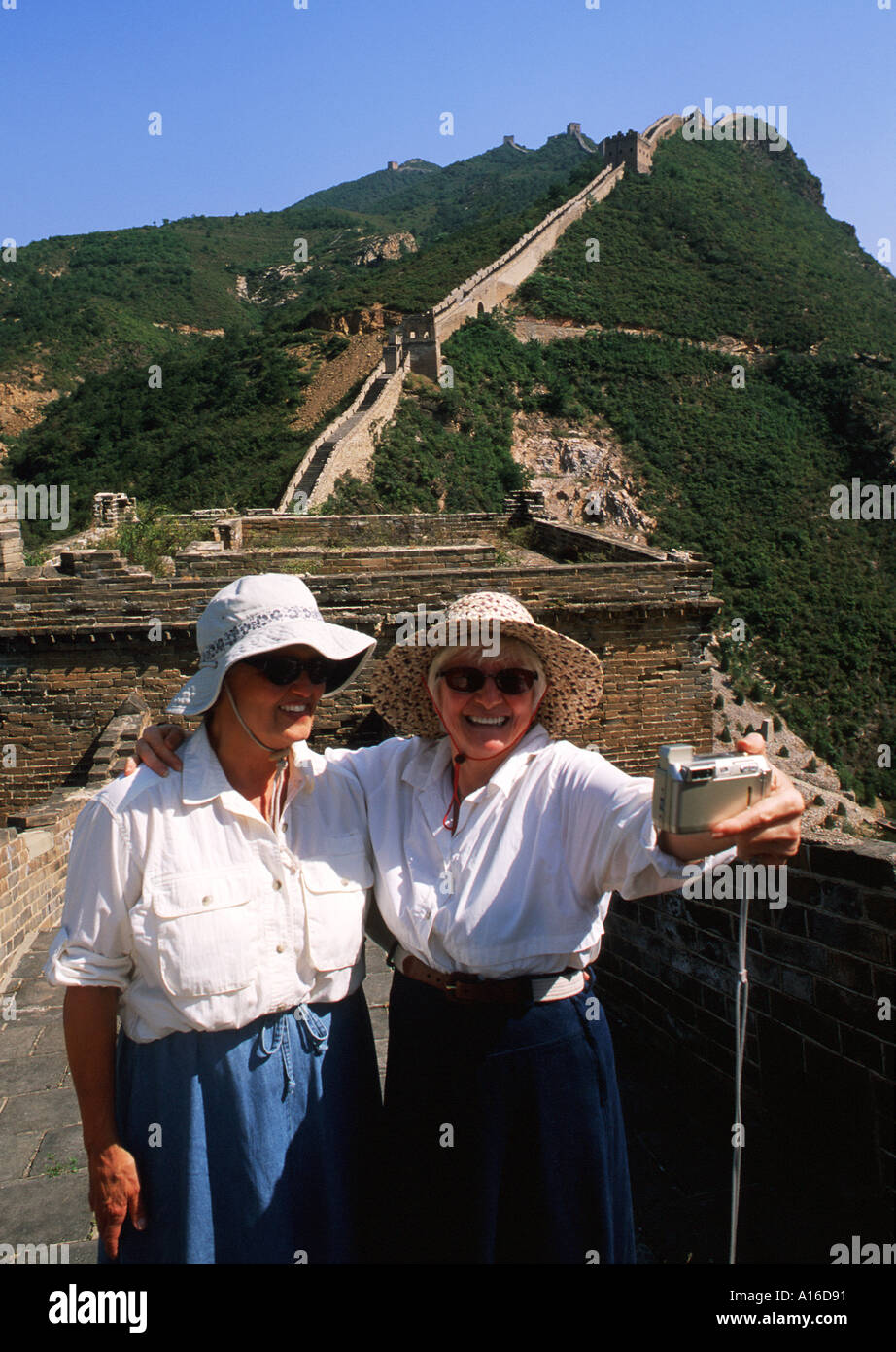 Retired fortress hi-res stock photography and images - Alamy