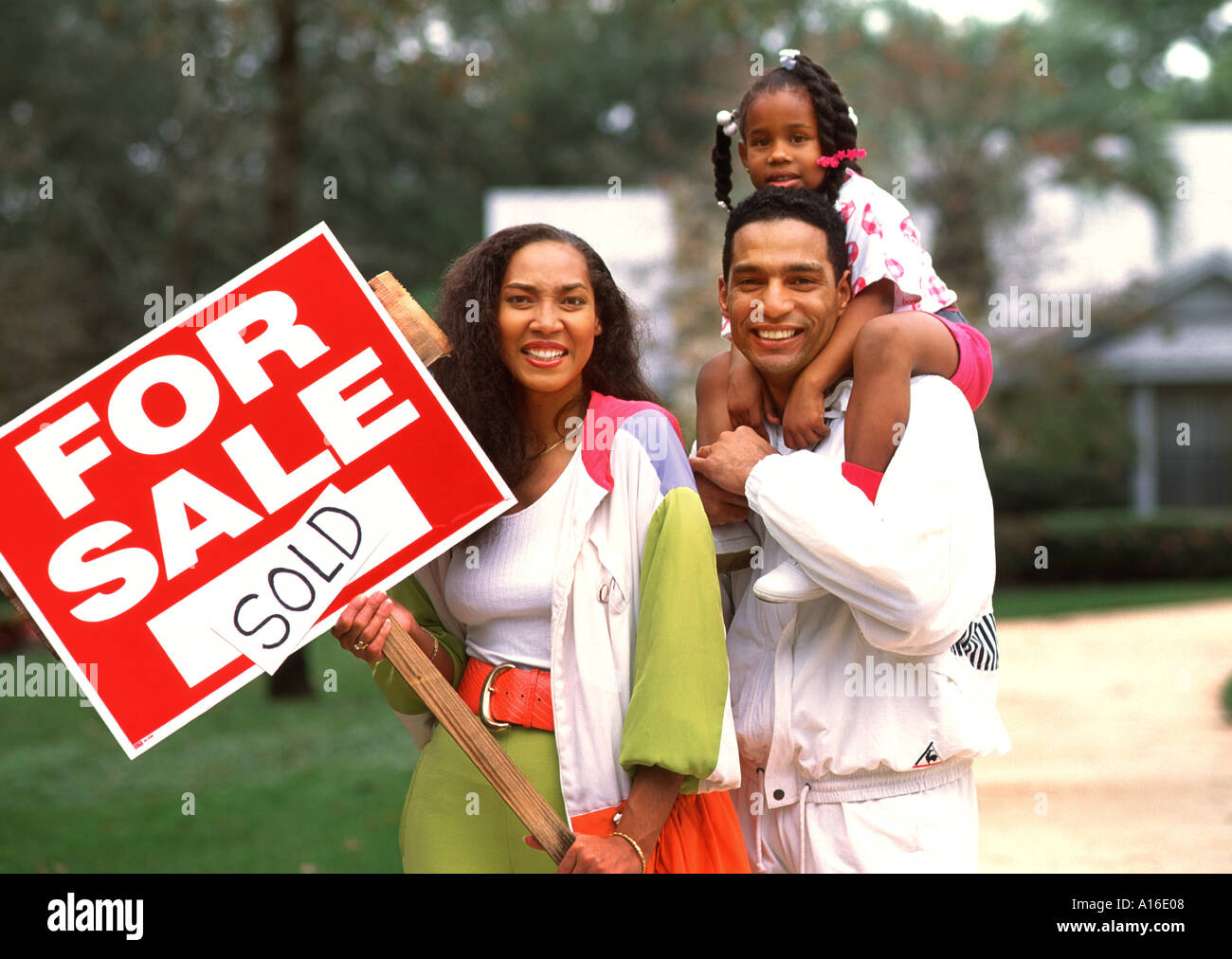 American sold hi-res stock photography and images - Alamy